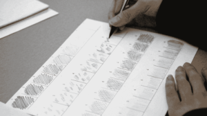 How to get better at drawing: 7 tips to improve your skills | ArtPlacer