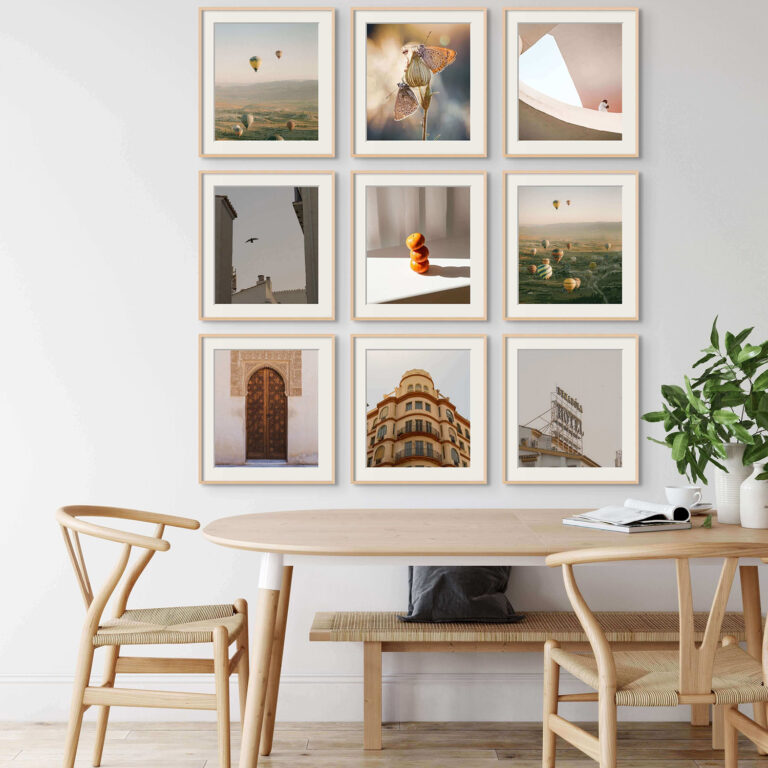 “What should I post on Instagram?”: Social Media content ideas for ...
