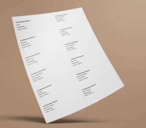 How to sell art like a pro: showcasing your catalog with ArtPlacer’s ...