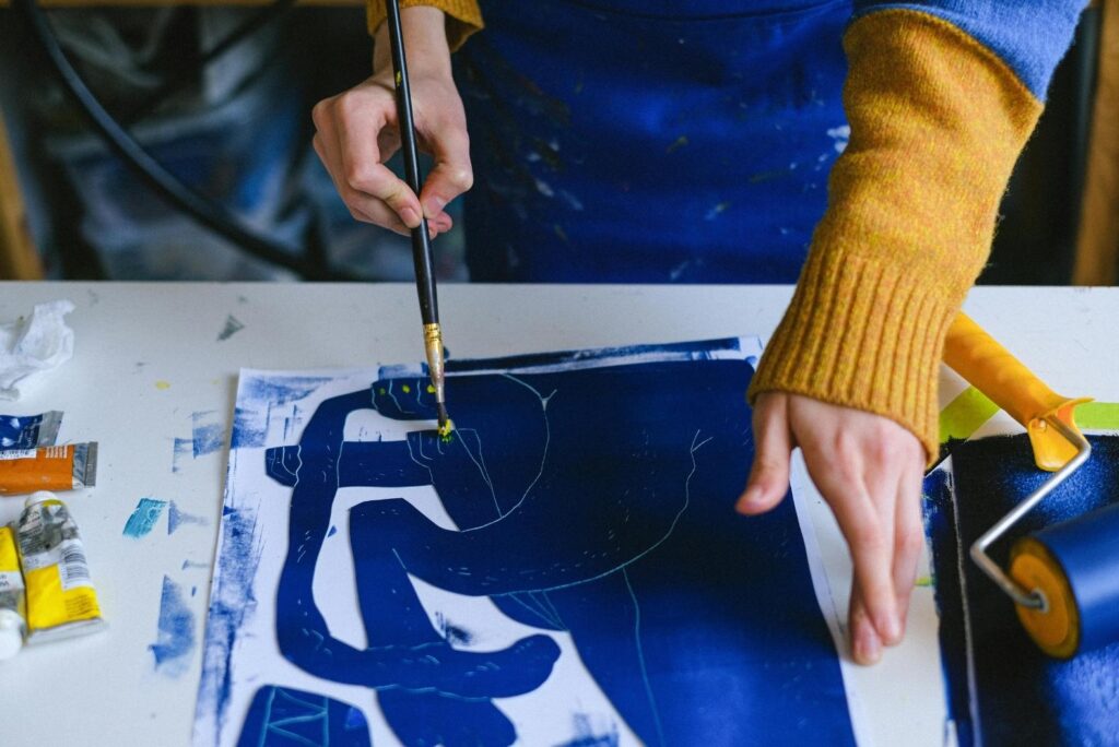 Artist opportunities 2026: grants, awards, residencies, and open calls ...